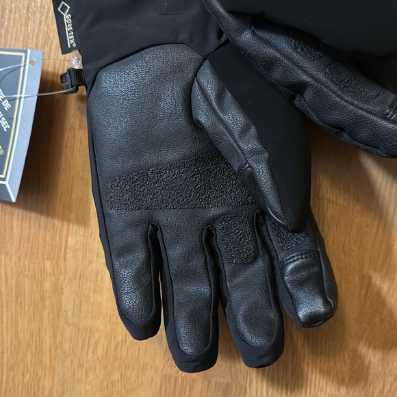 The North Face | Accessories | Nwt The North Face Montana Gtx Goretex ...